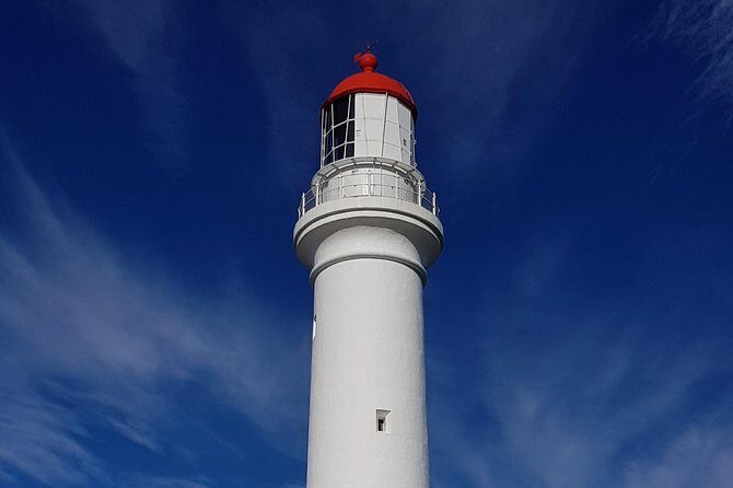 Private Luxury Great Ocean Road 2 Day Tour - The Sum Up: Who Is This Tour Perfect For?