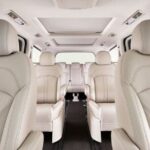 Private Luxury Hunter Valley Tour - up to 6 guests - What makes this tour a great choice?