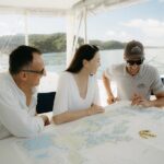 Private Luxury Sailing Catamaran Charter in the Bay of Islands - Detailed Look at the Itinerary and Activities