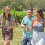 Private Luxury Tour: Tastes of the Hunter Valley - FAQ