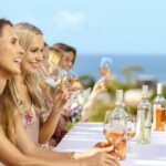Private Maori Walking Tour with Wine Tasting and Lunch - A Closer Look at the Waiheke Island Maori Walking Tour