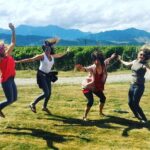 Private Marlborough Winery Tour - The Itinerary in Detail