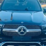 Private Melbourne Airport Transfers To City (Sedan, SUV, or Van) - Who Will Benefit Most?