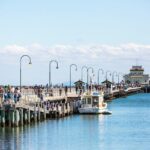 Private Melbourne City Sights - Morning Tour - Authentic Experiences from Past Travelers