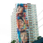 Private Melbourne: Fitzroy, Collingwood, Culture, Coffee, History - Who Would Love This Tour?