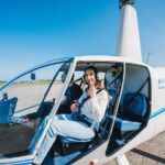 Private Melbourne Skyline Helicopter Ride - Is This Tour Worth the Price?