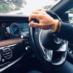 Private Mercedes Airport Transfers in Auckland - Price and Value: Is It Worth It?