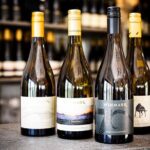 Private Mercedes V-Class Hunter Valley Escape from Sydney - Who is This Tour Best For?