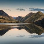 Private Milford Sound Scenic Tour Fjords Waterfalls and Views - Final Thoughts