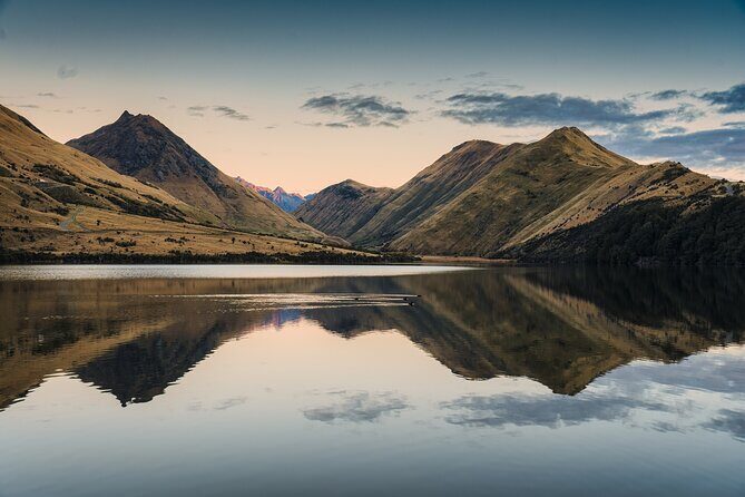 Private Milford Sound Scenic Tour Fjords Waterfalls and Views - Final Thoughts