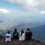 Private Mnt Batilamu Full Day Hike - Why You’ll Love the Mount Batilamu Hike