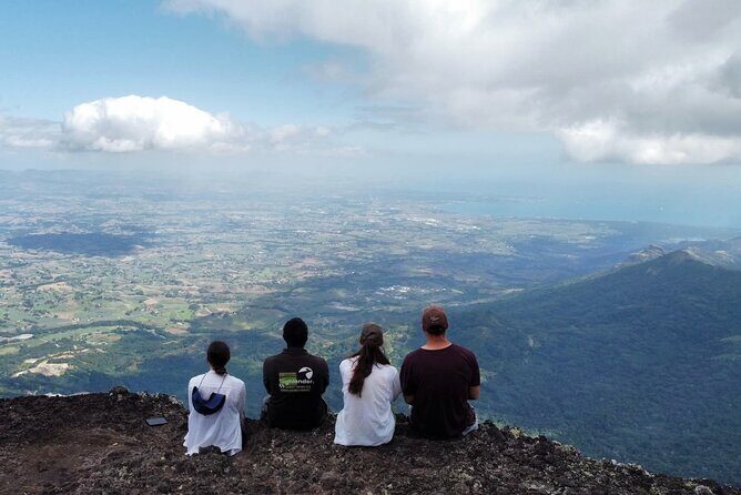 Private Mnt Batilamu Full Day Hike - Why You’ll Love the Mount Batilamu Hike