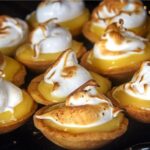 Private Modern Australian Cooking Class with a Professional Chef in Melbourne - The Practical Details