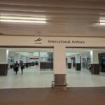 Private Momi Bay Transfers - The Sum Up: Who Should Consider This Transfer?