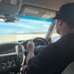 Private Morning Transfer From Noosa to Rainbow Beach - Why Choose This Transfer?