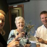 Private Mornington Wine Tour Small Group - Analyzing the Value