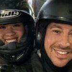 Private Motorbike Tour around Sydney - What to Expect During the Ride