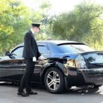 Private One-Way Airport Transfer from Sydney to Sydney Airport - How This Transfer Compares to Other Experiences