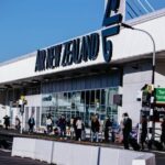 Private One-Way Transfer: Auckland Airport to Auckland City Hotel - The Booking and Service Details