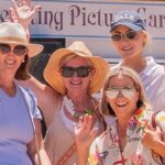 Private Panoramic Town Tour of Broome  Tailored Experience - In-Depth Look at the Itinerary
