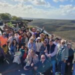 Private Perth Western Australia Driver and Transport - Who Will Love This Experience?