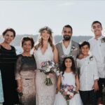 Private Photo Session with a Local Photographer in Bondi Beach - The Value of a Local Photographer in Bondi