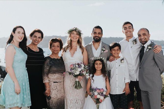 Private Photo Session with a Local Photographer in Bondi Beach - The Value of a Local Photographer in Bondi