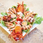 Private Pinnacles Desert Tour from Perth - What Reviewers Love the Most