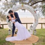 Private Pre-Wedding Professional Photoshoot in Noosa - Why This Tour Is a Great Value