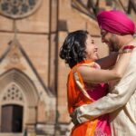 Private Pro Photography- Sydney -price per group of 4 - Who Would Love This Experience?