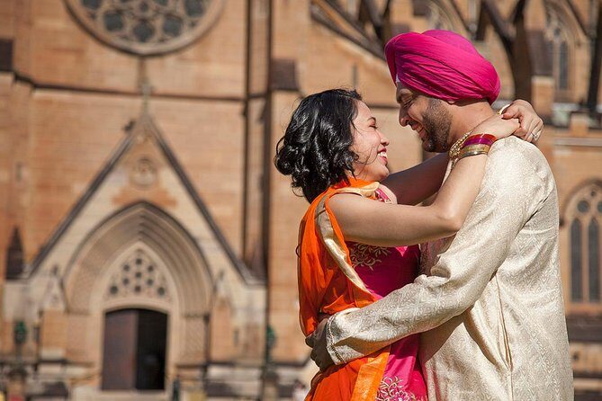 Private Pro Photography- Sydney -price per group of 4 - Who Would Love This Experience?