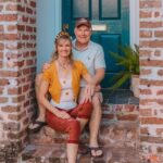 Private Professional Photoshoot in Sydney - What to Expect on the Day