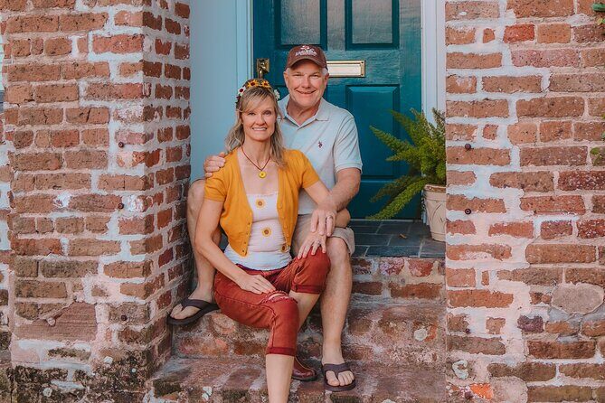 Private Professional Photoshoot in Sydney - What to Expect on the Day