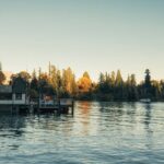 Private Queenstown by Night Skyline and Lakeside Tour - What Makes This Tour Stand Out?