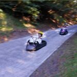 Private Rotorua Tour - Auckland Tour House - The Sum Up