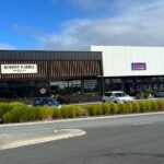 Private Round Trip Transport To Waitomo Caves From Auckland - Why Choose Private Transport?