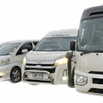 Private Roundtrip Transfer - Nadi Airport to Crown Plaza Nadi Bay - Who Would Love This Service?