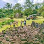 Private Safari Adventure Tour in Bora Bora with Local Guide - An In-Depth Look at the Tour Experience