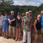 Private Samoa Island Tour For Cruise Ship Passengers - In-Depth Look at the Samoa Island Tour Experience