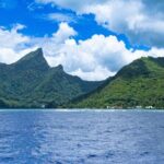 Private Sea Adventure in Moorea: A Day of Fishing Like a Local - Who Should Consider This Tour?
