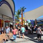 Private Shopping Tour from Brisbane to Harbour Town Outlets - Detailed Breakdown of the Itinerary