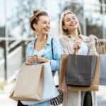 Private Shopping Tour from Melbourne hotels to DFO Uni Hill - The Value of a Private Shopping Tour