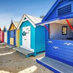 Private Shore Excursion with Aussie Wildlife in Melbourne - Practical Details & What to Expect