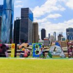 Private Shore Excursions with Lone Pine Koala Sanctuary Visit - Who Will Love This Tour?