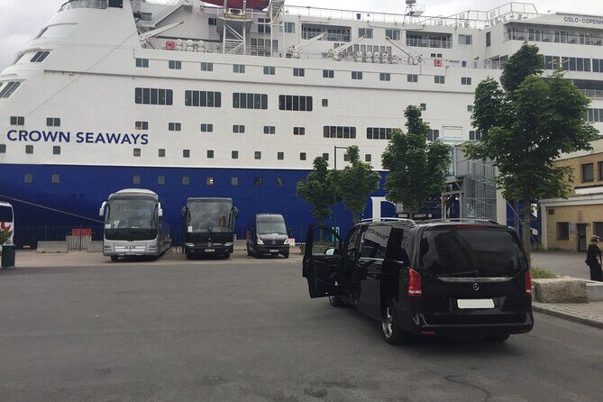 Private Shore Tour: Eumundi & Noosa Coastal from Brisbane - Stepping Back in Time at Sovereign Hill