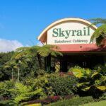 Private Shore Tour: Kuranda Village & Palm Cove from Port Douglas - Detailed Breakdown of the Itinerary