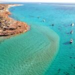 Private Shore Tour: Scenic Flight Over Ningaloo Reef & Transfer - Additional Insights from Reviews