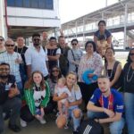 Private Shuttle Transfer to Nadi International Airport - Detailed Breakdown of the Experience