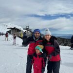 Private Small Group Snow and Ski Tour to Mt Buller - What We Love About This Tour