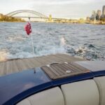 Private Sunset Cruise on Sydney Harbour for up to Four Guests - Breaking Down the Itinerary: What to Expect